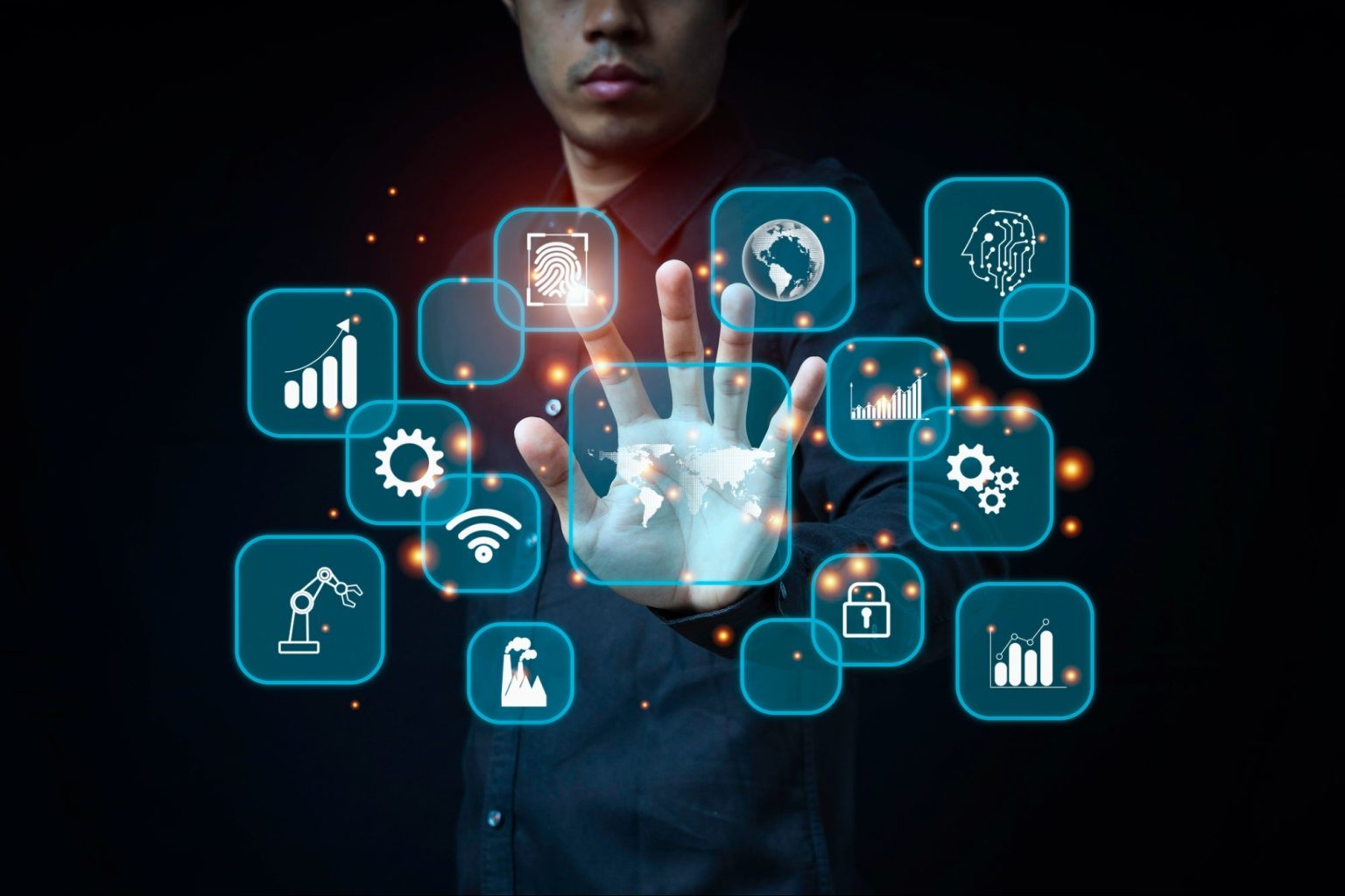 5 herramientas de IA que debes usar para acelerar tu éxito | Optima ...