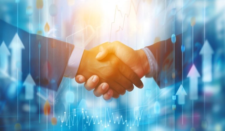 ¿Qué es el Confirming y el Factoring? | Optima Venture Partners